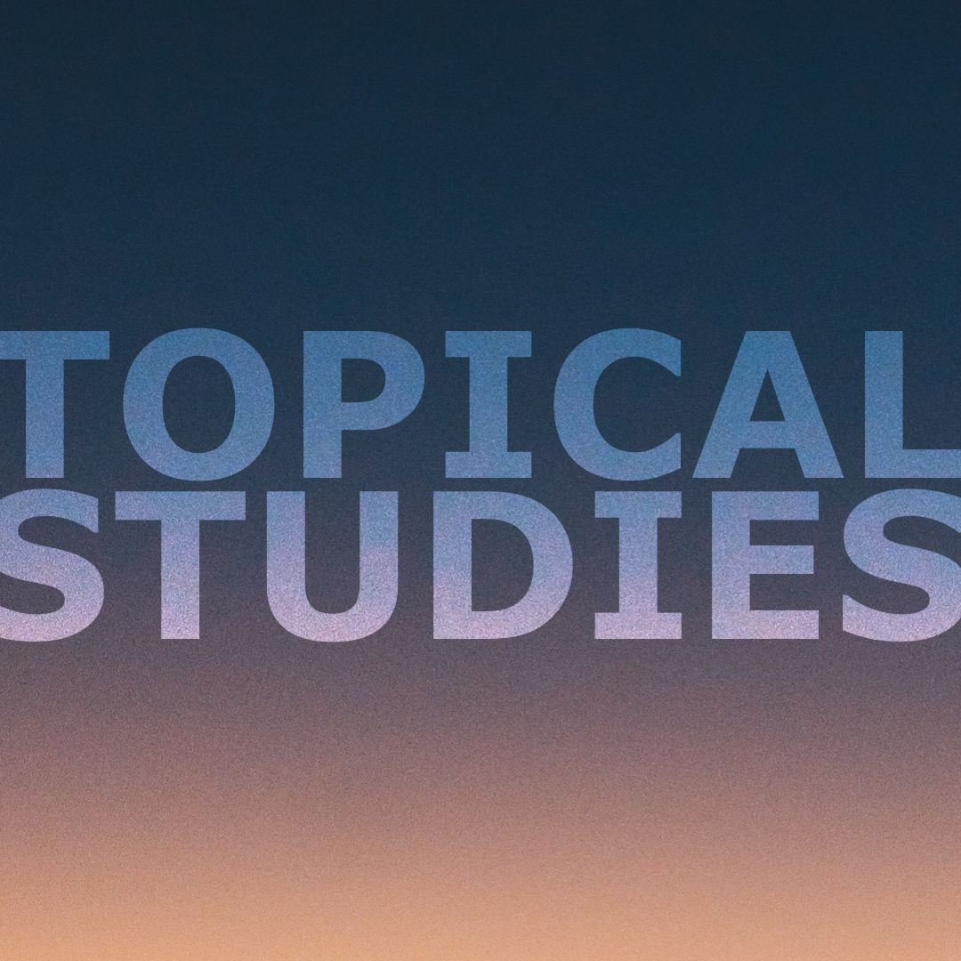 Collections - CSN International