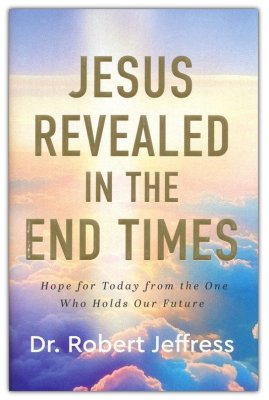 Faith Exploration - Biblical Truth & Doctrinal Clarity Tagged ...