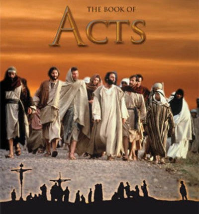 CSN Radio Store - Books, DVDs, and more offered by CSN Radio