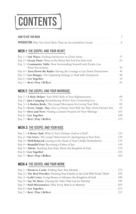 CSN Radio Store - Books, DVDs, and more offered by CSN Radio