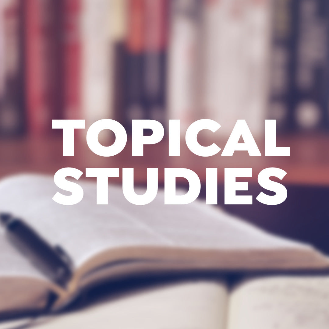 CSN Radio Store - Books, DVDs, and more offered by CSN Radio