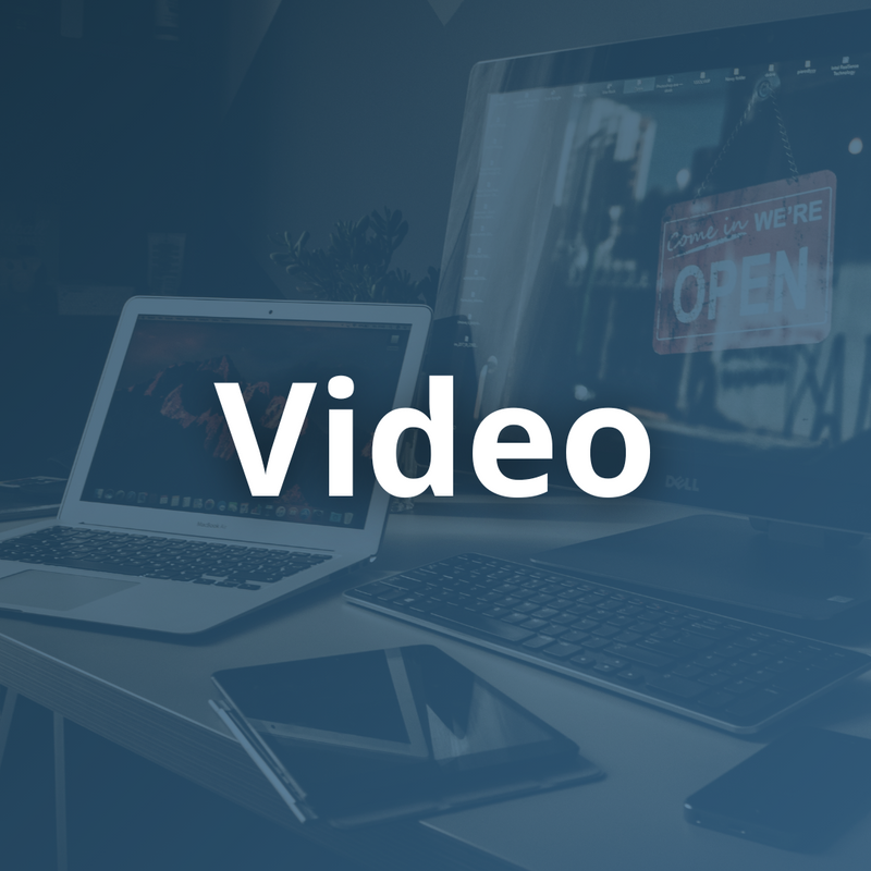 CSN Radio Store - Books, DVDs, and more offered by CSN Radio