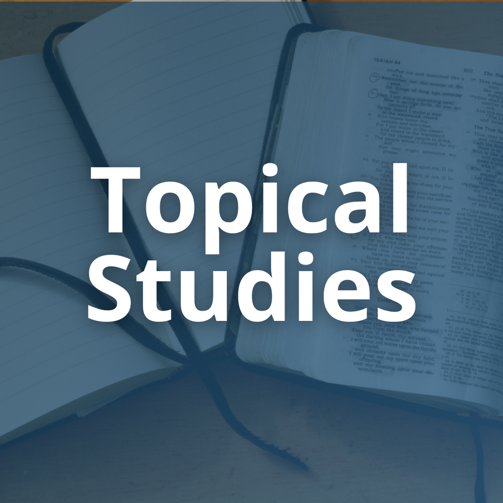 CSN Radio Store - Books, DVDs, and more offered by CSN Radio