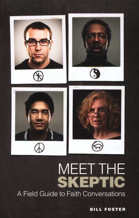 BOOKS Page 2 - CSN International