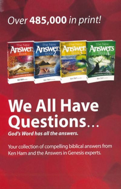 Faith Exploration - Biblical Truth & Doctrinal Clarity Tagged ...